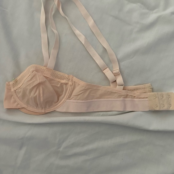 Negative Underwear | Intimates & Sleepwear | Negative Underwire Bra ...